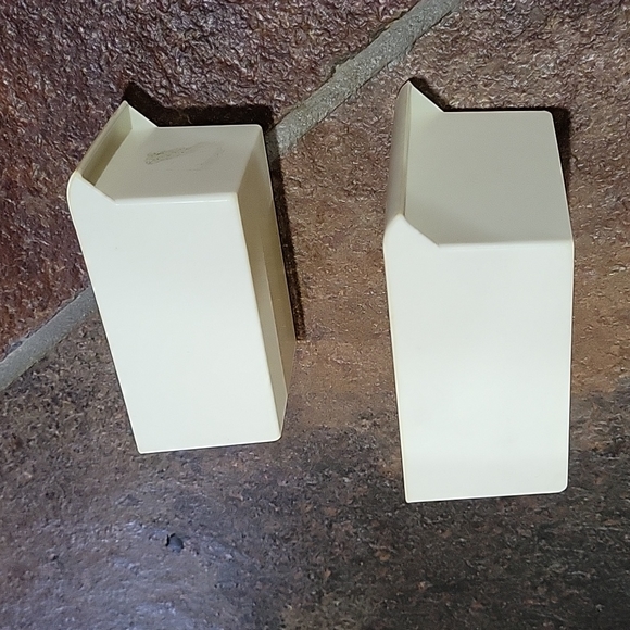 Mattel | Toys | Vintage Mcdonalds Hamburger Snack Maker Parts ...